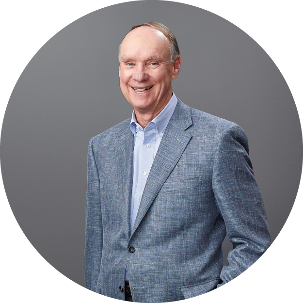 Klein, Fred W. | Childress Klein